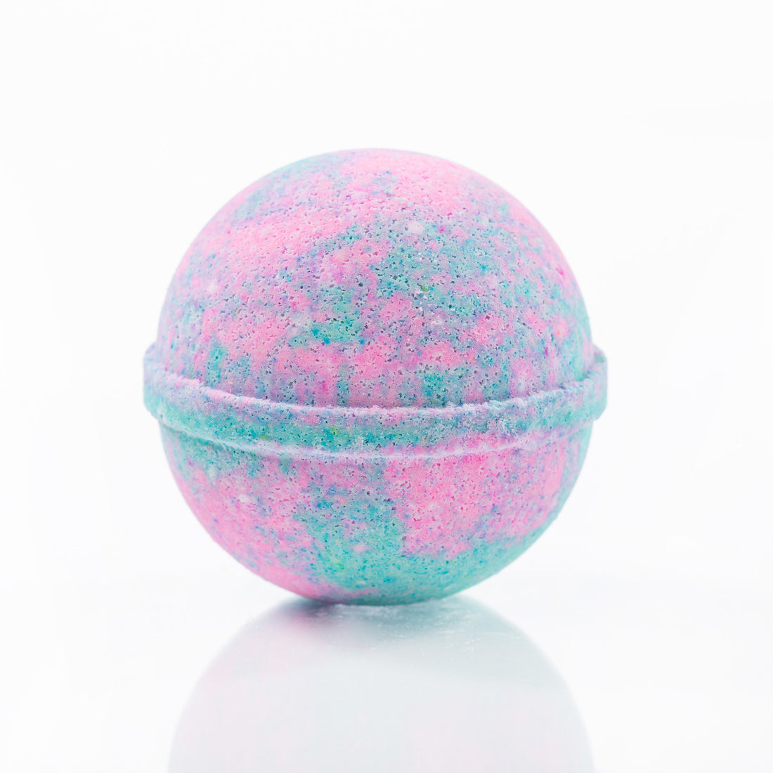 Adult Bath Bombs – Bath Sorbet