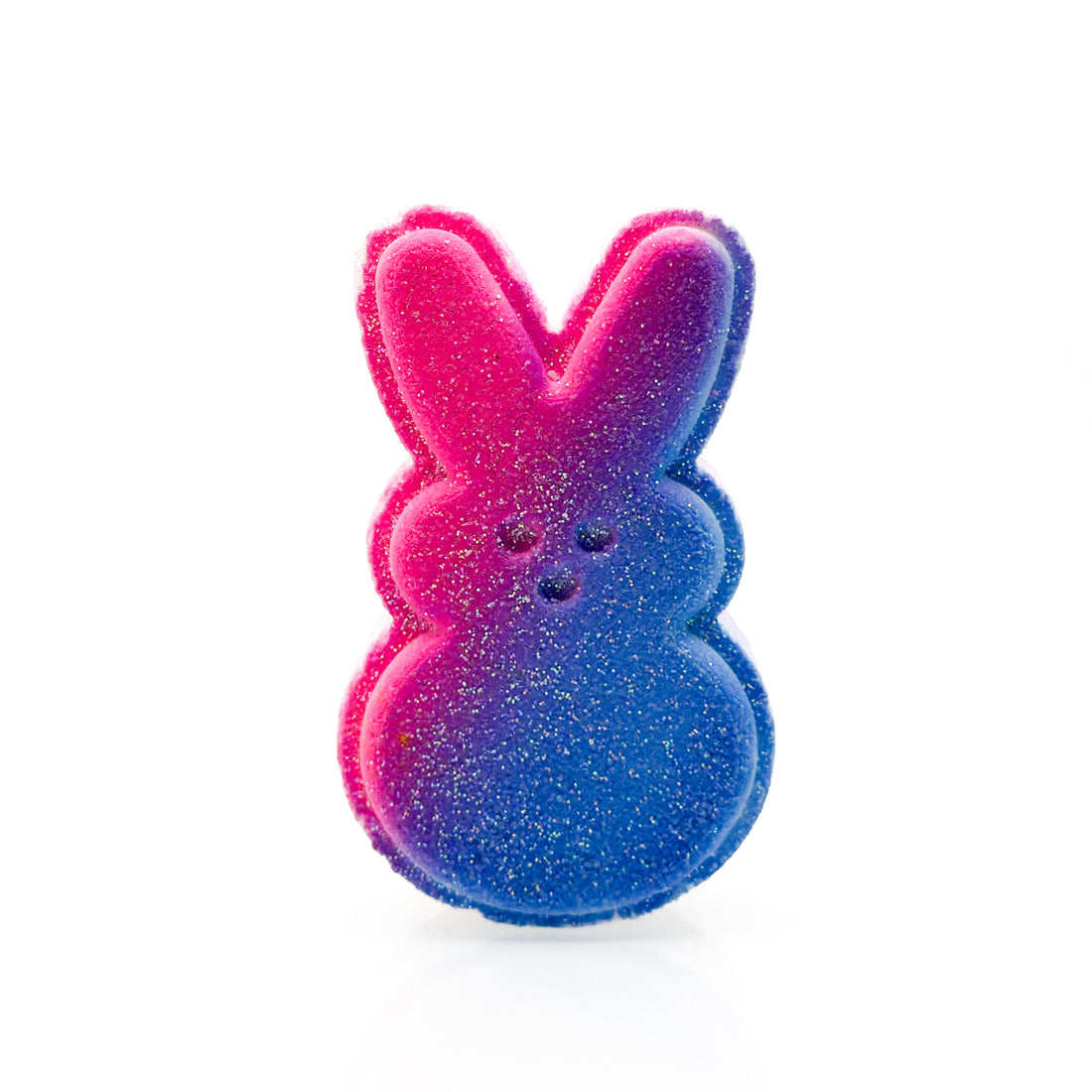 Sweet Peep Collection – Bath Sorbet